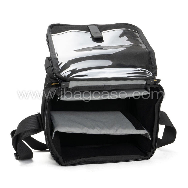 Reliable Factory Testing Equipment Storage Bag Portable Padded ...
