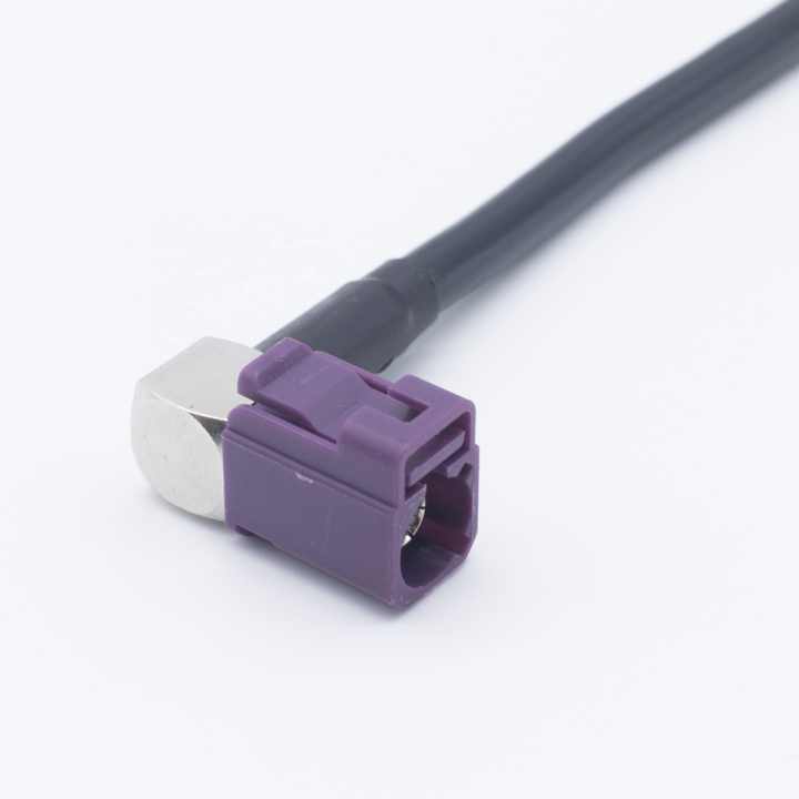 RTK-031 50欧姆高质量低损耗同轴电缆RTK-031| Alibaba.com