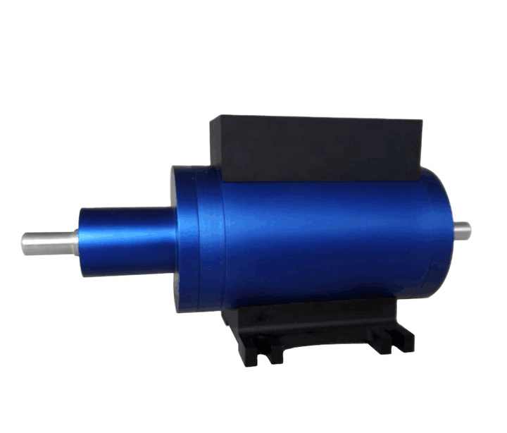 Non-contact Torque Load Cell for Aerospace Automotive test Bench Fully ...
