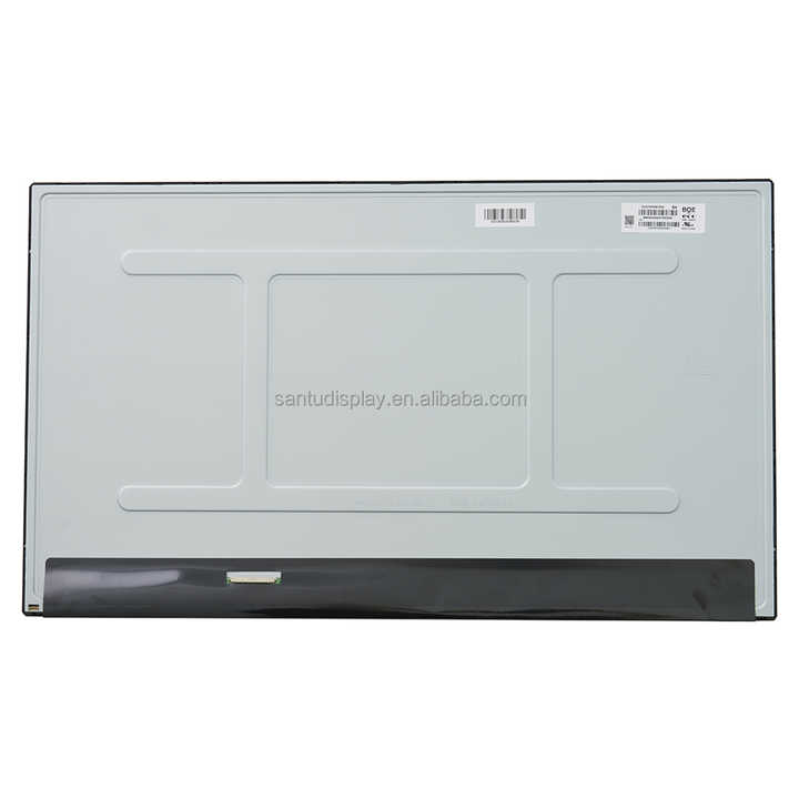 27in 2K IPS Panel BOE 1920x1080 FHD 60Hz Display DV270FHM-P20 MV270FHM ...