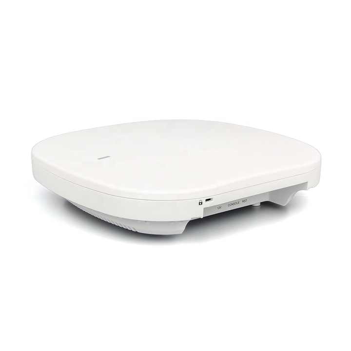 Wi-fi 7 Access Point - High Performance & Reliable Connectivity