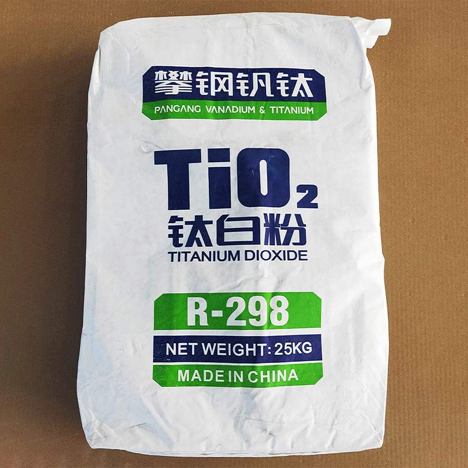 Anatase Titanium Dioxide TiO2 Oxide Powder A100 Xilong Scientific ...