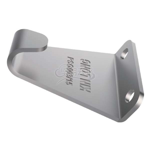 Kin Long Hardware - Premium Quality for Sliding Doors & Windows