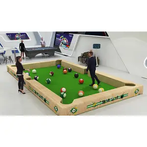 Durable Strong Quality Low-maintenance snookball table - Alibaba.com
