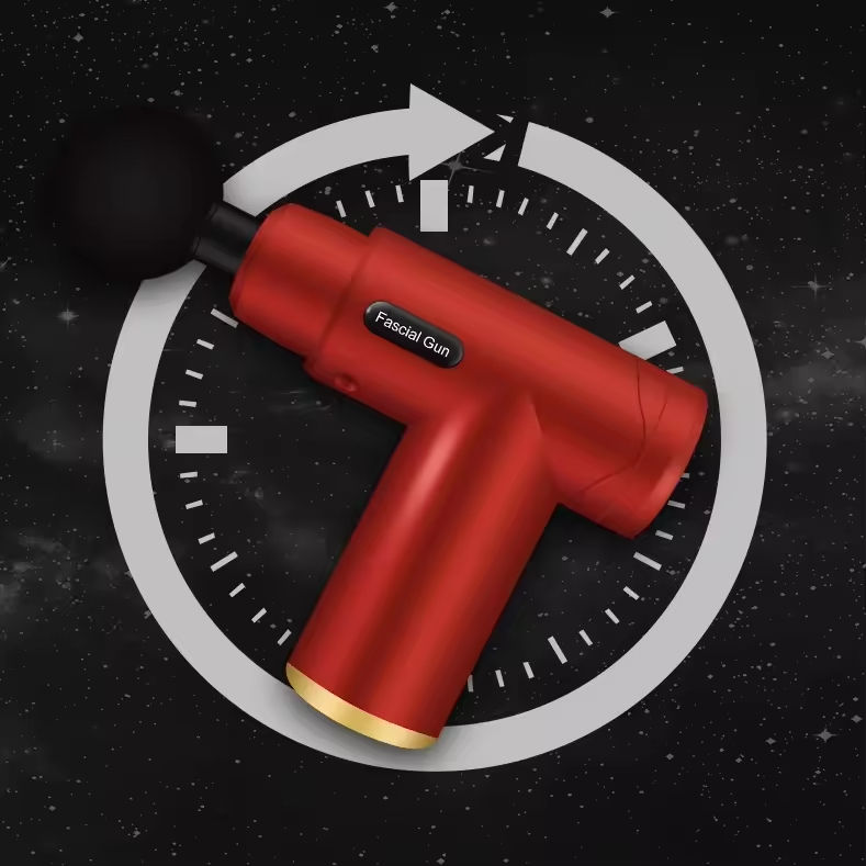 New Product Ideas 2026 High-end Business Customized logo Business ...