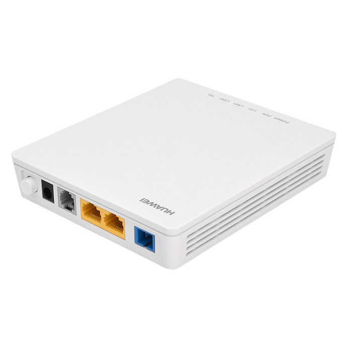 EchoLife HG8321家庭/办公室光网络终端 (ONT) 路由器 (SOHO)| Alibaba.com