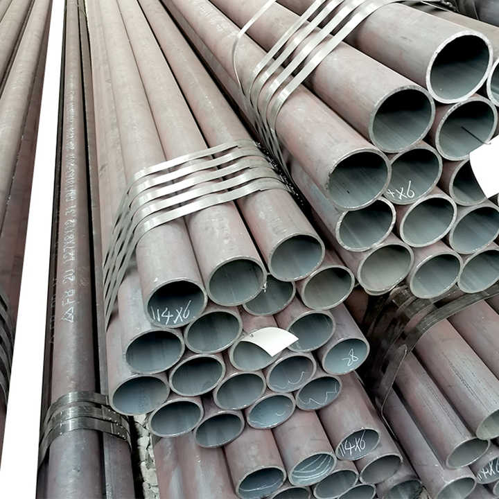 ASME B36.10 API 5l Gr.b ASTM A35 20 Inch 30 Inch Diameter Low Carbon ...