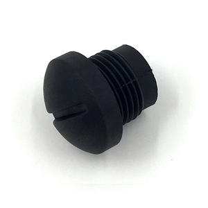 Get Wholesale m12 connector dust cover For Different Applications ...