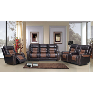 Quality The Leather Factory Sofa Sold By Top Brands Alibaba