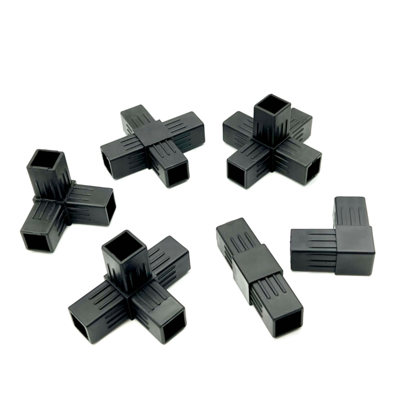 Durable Solutions for Your Plumbing Needs: Quality joints for pipe ...
