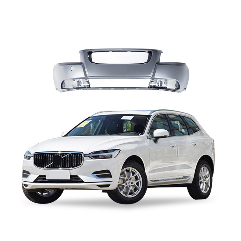 Promoción spanish, Compras online de spanish promocionales, volvo xc60 ...