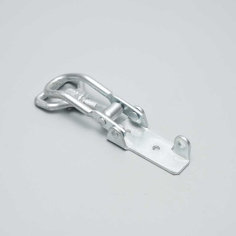 Closure Tension Lock with Screw Adjustment| Alibaba.com