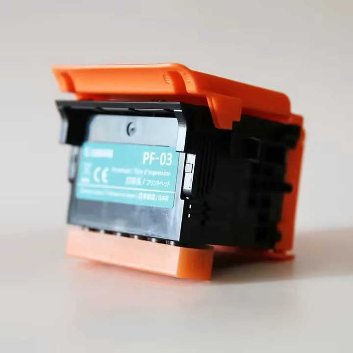 For Printhead IPF500/IPF510/IPF600/IPF605/IPF610/IPF700/IPF710/IPF720 ...
