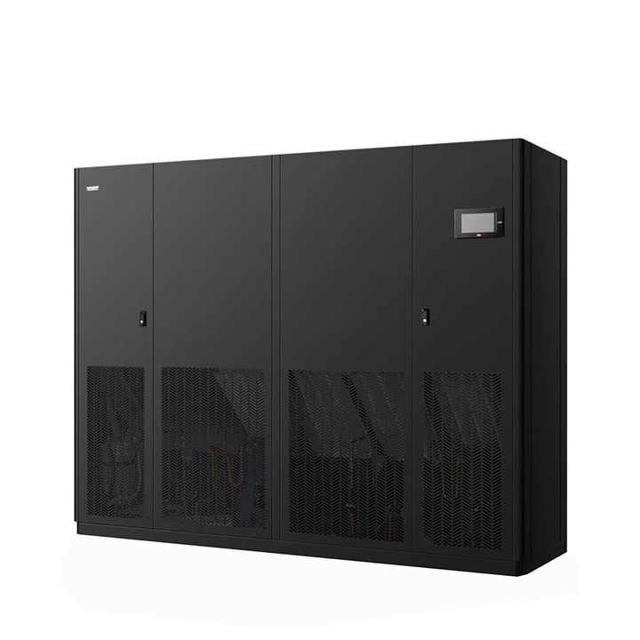 Ingeniously Crafted Precision Air Conditioner for Server Rooms Data Center Constant Temperature ...