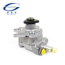 Power Steering Rack and pinion For Hyundai SONATA /K5 08-16 model LHD ...