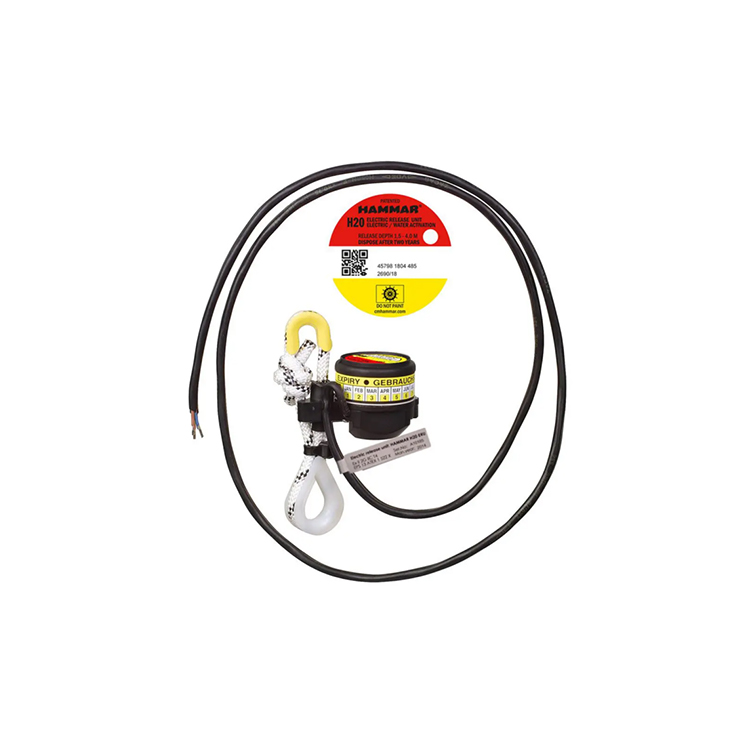 公司概述 - Rms Marine Service Co., Ltd.