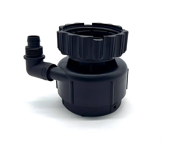 T50 Plastic Impeller Pump Module Assembly for T50 Agricultural UAV| Alibaba.com