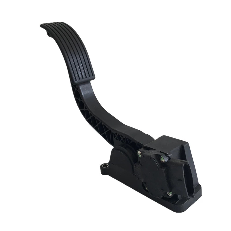 Promozione italian, Shopping online per italian promozionali - pedale ...