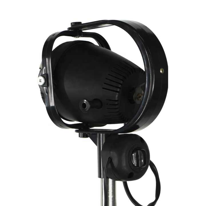360 Degree Industrial Fan - Efficient Ventilation Solutions