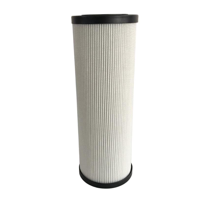 54113697 Filter Hydraulic Oil Filter Element for Atlas Mining Tunnel ...
