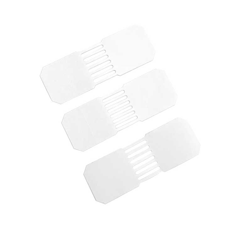 Glue Steri Strips Bandages Sutures Stitch Kit Butterfly Bandaid ...