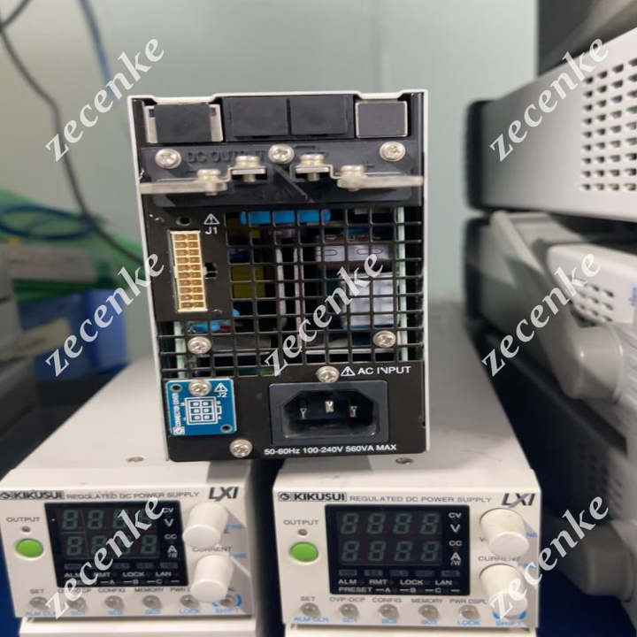Kikusui PWR401L 0~40V, 40A 400W Regulated DC Power Supply| Alibaba.com