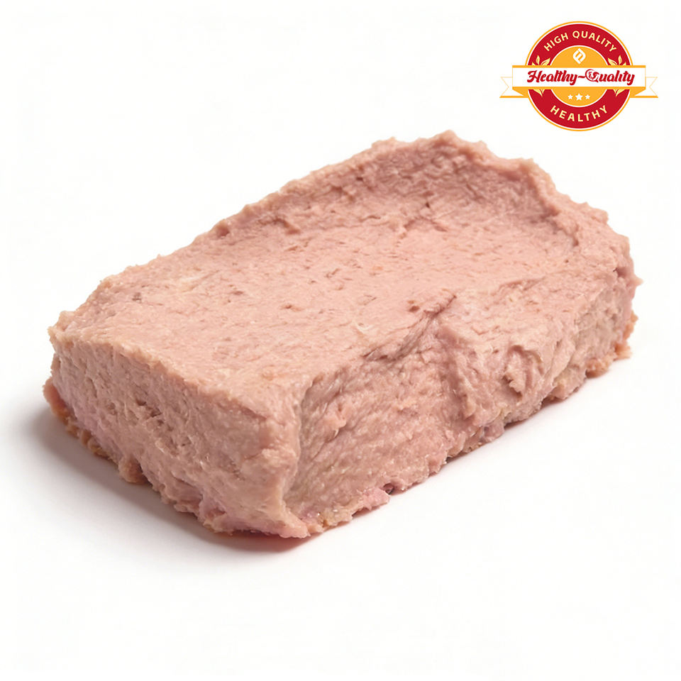 High Quality Frozen Chicken MDM Halal Factory Price| Alibaba.com