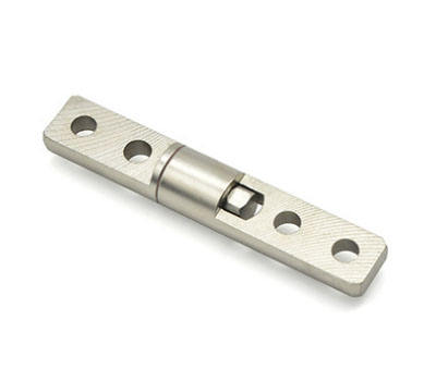 Concealed mounting torque hinge, Concealed mounting torque hinge direct ...