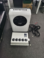 Parcourir Highly Tensile de tuyauterie en cuivre astm b68 b75 b280 b88 ...