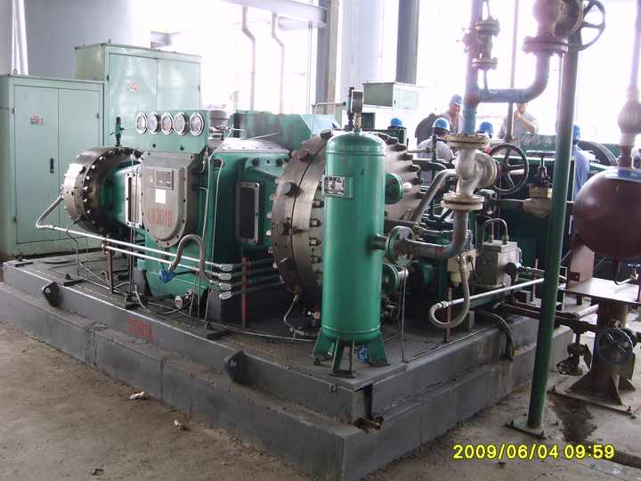 Fluitron Diaphragm Vacuum Compressor Supplier| Alibaba.com