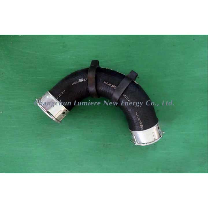 Rubber Intercooler Air Cleaner Hose Pipe Tube for Toyota