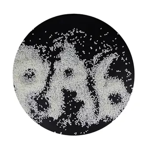 Catálogo de fabricantes de poliamida pa66 gf30 pa66 gf30 pa66 gf30 pa66 ...