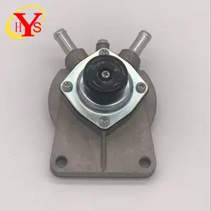 Nice Wholesale mitsubishi fuso canter oil filter Available For Any ...