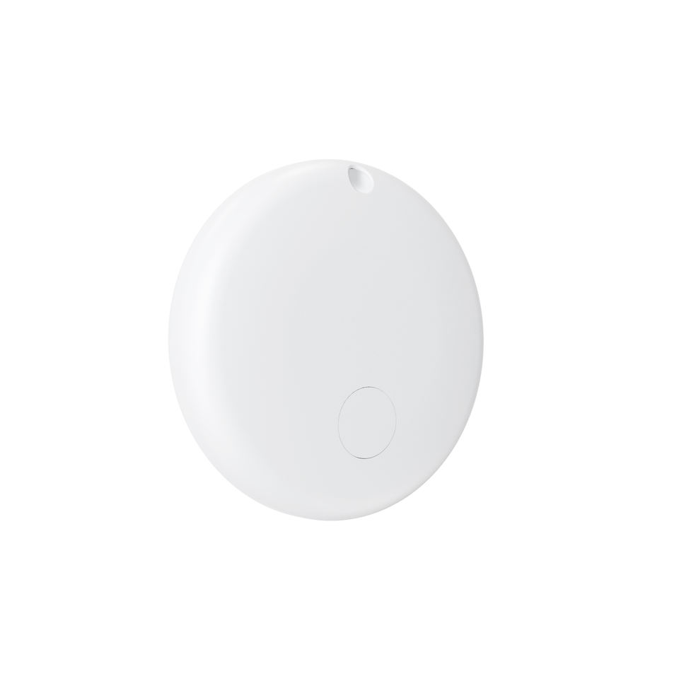 F08 GPS Tracker Finder Locator Find My Smart Tag Tracker Key Wallet ...