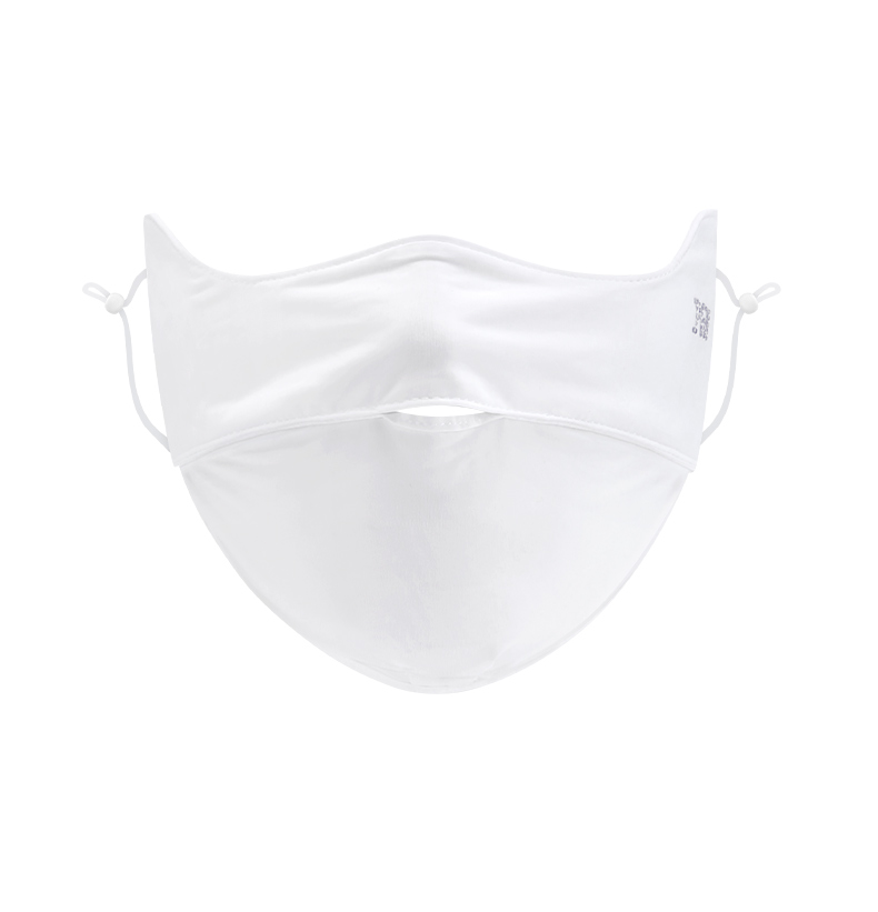 PGM KOZ005 golf ice silk mask golf face mask women sun protection golf ...