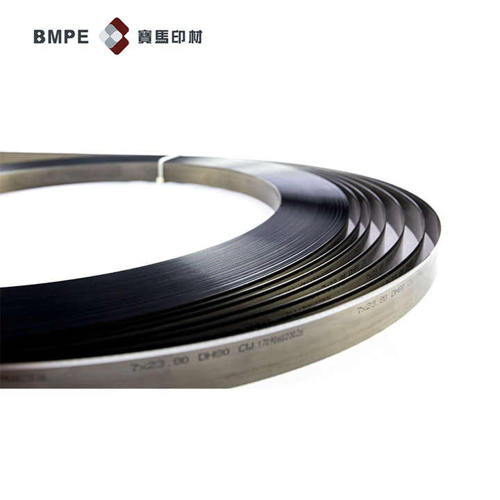 Grinding Cutting Rules - Precision Steel Tools for Factory