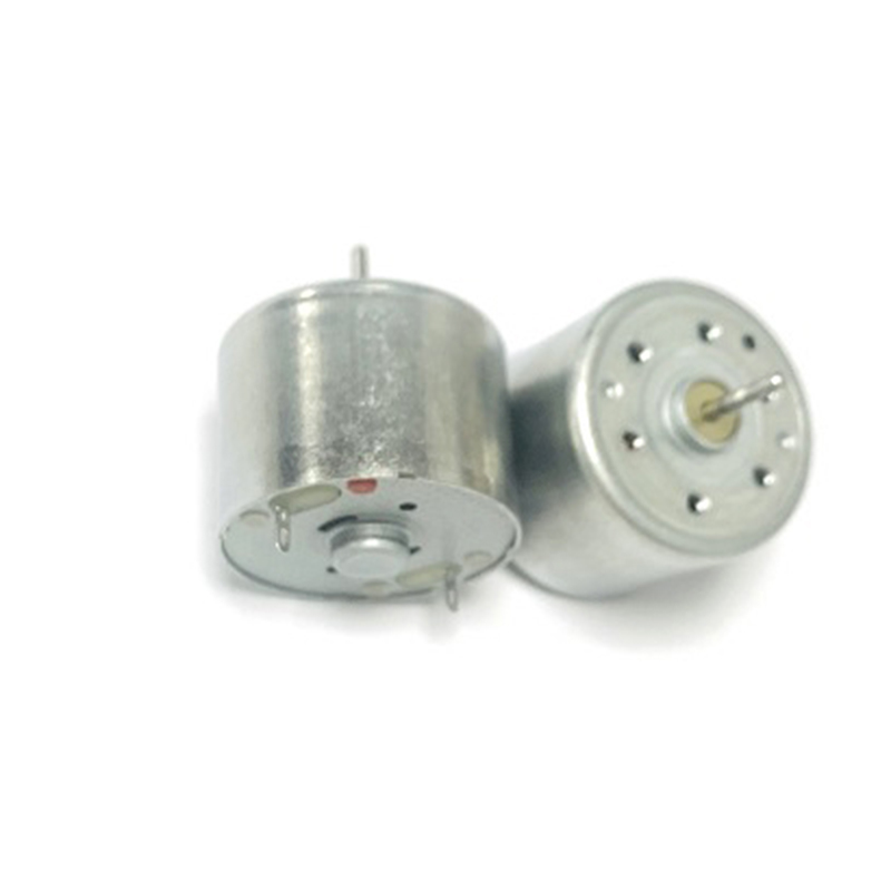 Soluciones confiables para sus necesidades industriales con motor ...