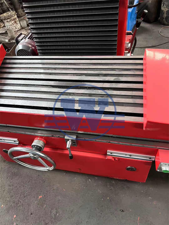 High-accuracy Motorcycle Cylinder Boring Machine for Sale
