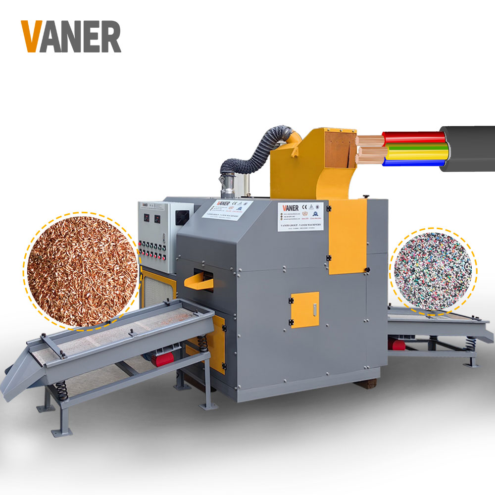 How to Choose the Best Scrap Compressors for Your Recycling Needs