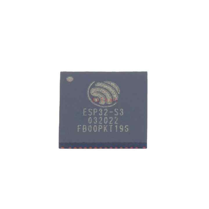 Esp8266ex Esp32 S2 Esp32 S3 Esp32 C3 Esp32 C3fh4 Esp32 C3fn4 Esp32 Pico 0099
