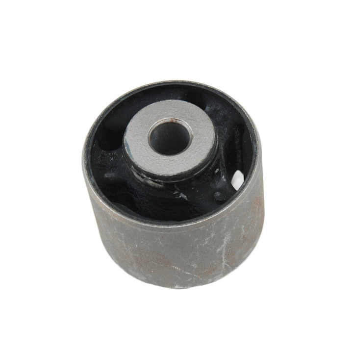 Auto Parts Suspension Control Arm Bushing 53912-2E200 for Korean Car ...