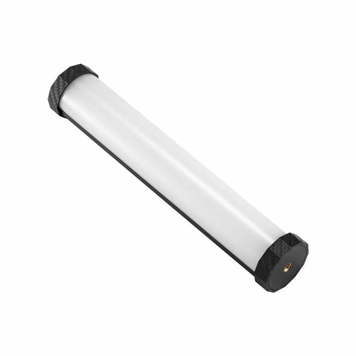 RGB LED Tube Video Light Professional Video Studio Camera Equipment ...