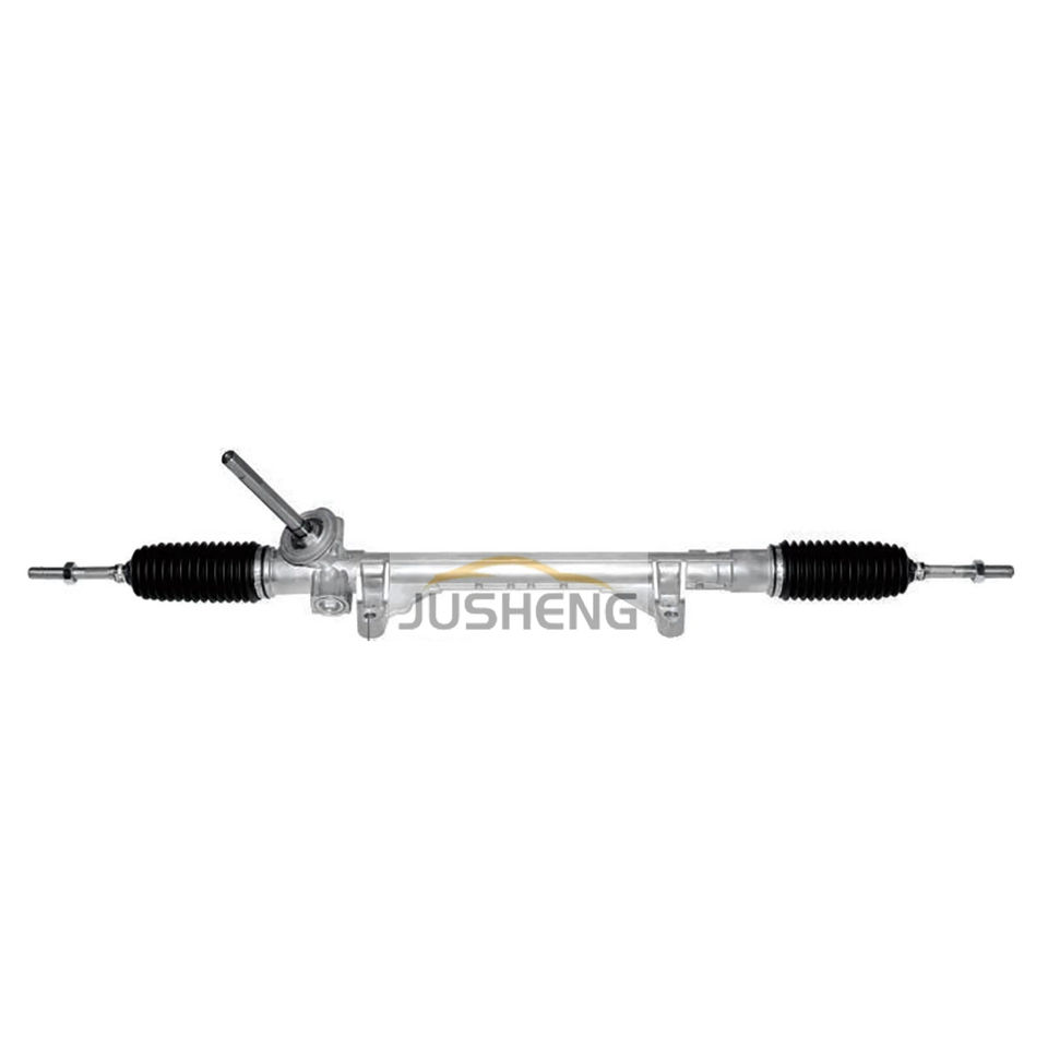 Mechanical Power Steering Rack for Renault Megane II/Kangoo II/Scenic ...