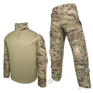 Wholesale Pest Control Uniform Provides Protection When Necessary ...