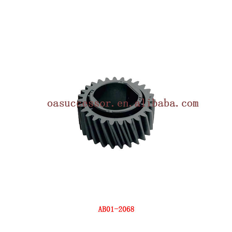 MPC2051 Pressure Roller Gear 27T - for Ricoh Aficio MP C2051