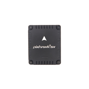 公司概述 - Holybro Tech Co., Ltd.