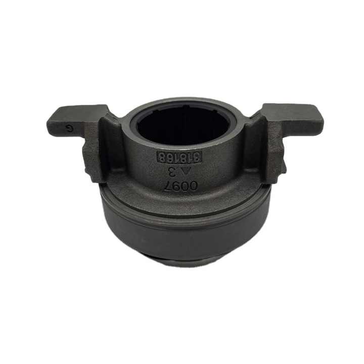 Shacman Sinotruk Heavy Truck Parts Clutch Release Bearing 3151000034 ...