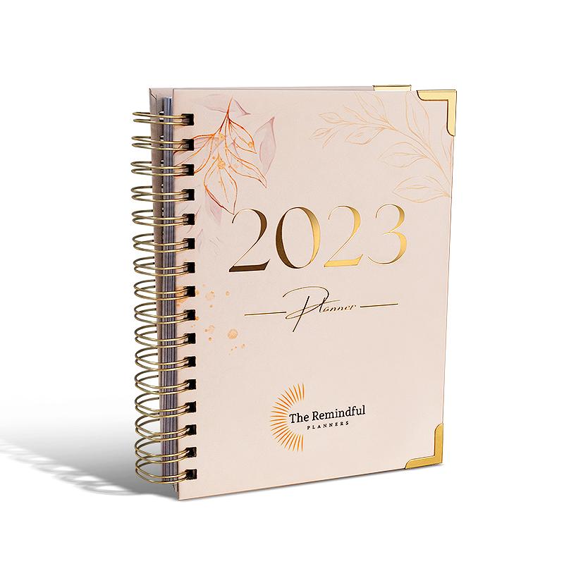 Wholesale weekly planner With Elaborate Features - Alibaba.com