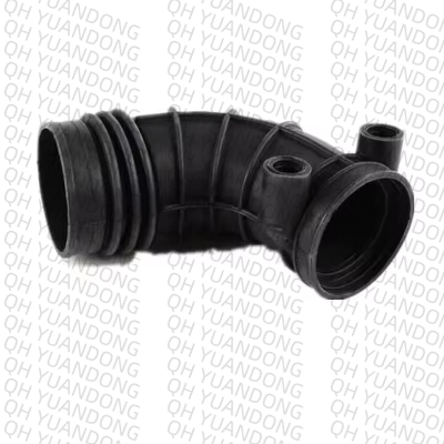 High Quality Auto Parts air Intake Hose Auto Accessories Fit for BMW ...
