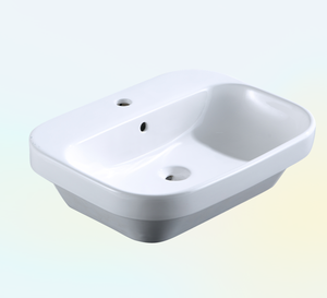 Wholesale lavatory wash basin bathroom cabinet-Buy Best lavatory wash ...